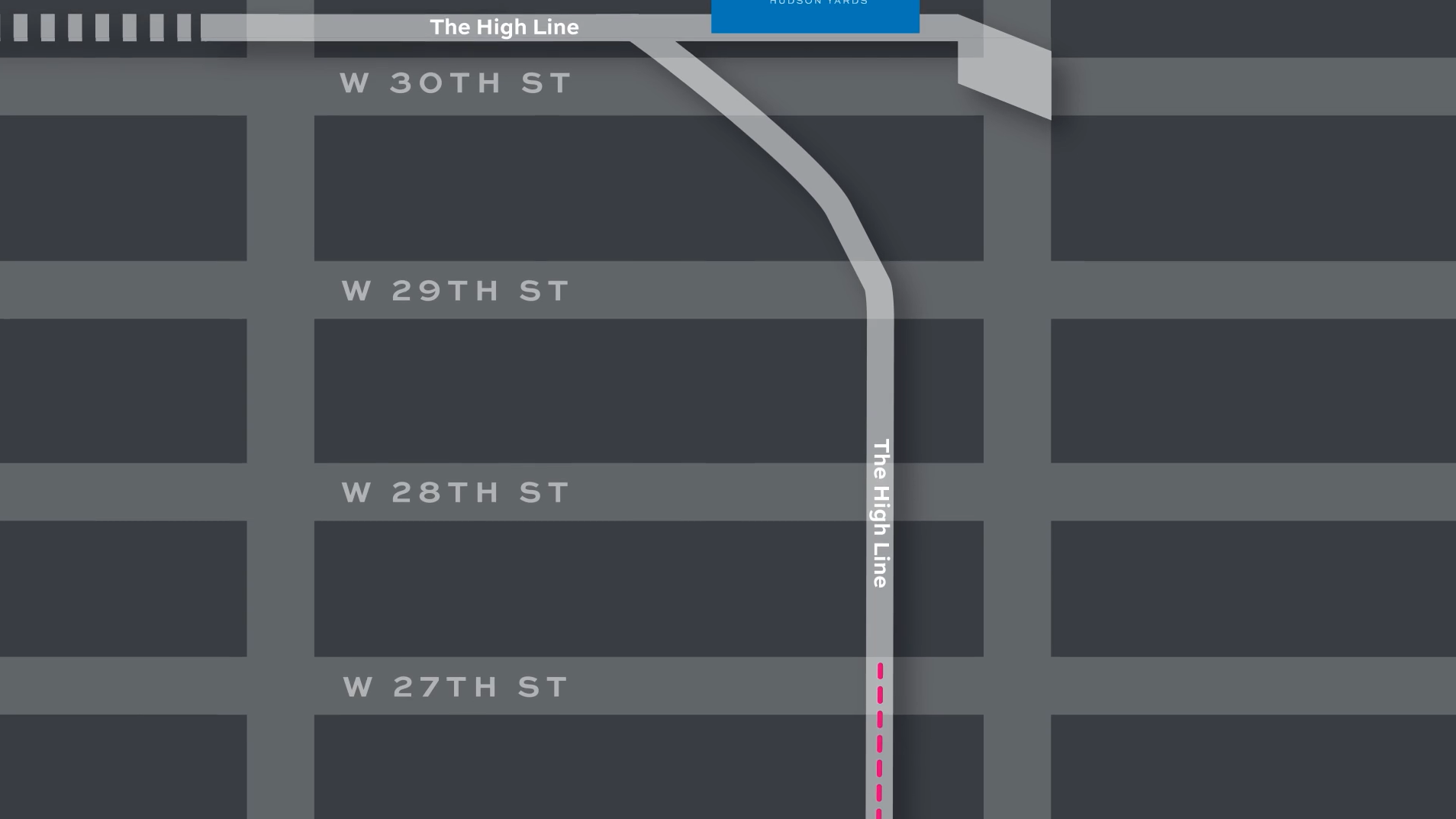 Plan Your Visit to Edge New York | Edge NYC