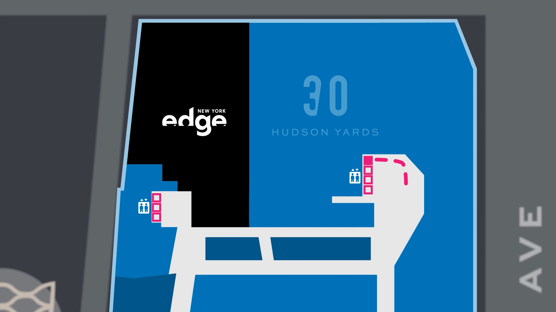 Plan Your Visit to Edge New York | Edge NYC